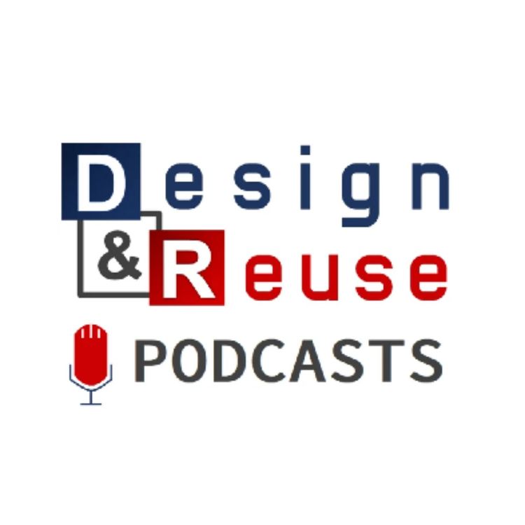 Interview with Hassan Triqui, CEO of Secure-IC and Michel Van Maercke ...