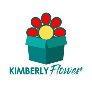 Kimberly Flower the Podcast - Hosted by Kimberly Flower