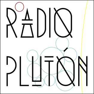 Radio Pluton - Hosted by Radio Pluton