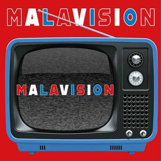 Lord Lieutenant of Kent Lady Colgrain - Malavision | Acast