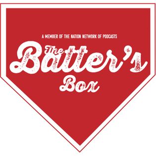 Life in Minor League Baseball ft. Brandon Marklund - The Batter's Box ...