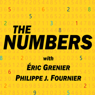 Pierre Poilievre passes his byelection test - The Numbers | Acast