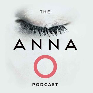 The ANNA O Podcast - Hosted by Tandem Collective