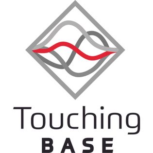 Touching Base - Hosted by Genetic Engineering & Biotechnology News (GEN)