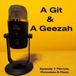 Egg Heists, Toupee Traffickers, and Political Tangents - A Git & A ...