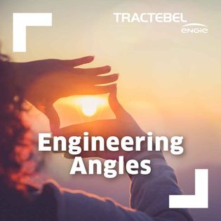 Women in the engineering sector - Engineering Angles, the podcast by ...