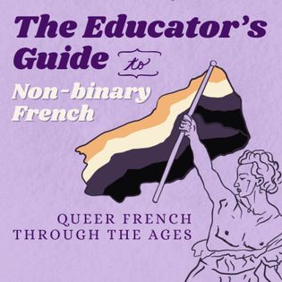 S2E3: A beginner's guide to a queer-friendly classroom - The Educator's ...