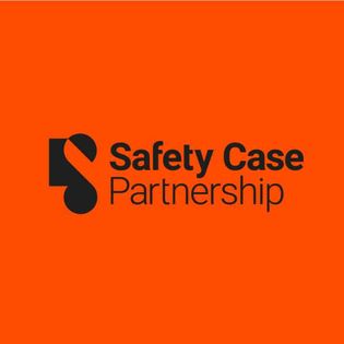 Building Safety Management System - Explained - The Safety Case ...