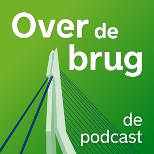 Over de brug - Hosted by Gemeente Rotterdam