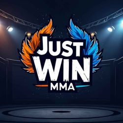 Just Win MMA - Hosted by Just Win Network