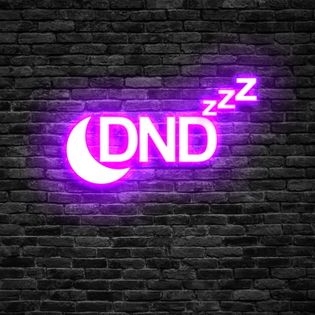 DND Cast - Hosted by DND