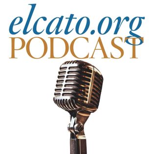 Bolivia después del socialismo - El Cato Podcast | Acast