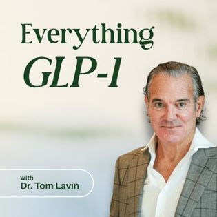 From Bariatric to GLP-1: How Weight Loss Treatments Evolved ...