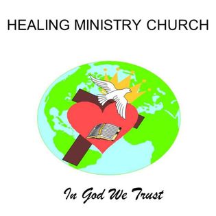 Vuxaka exikarhi ka Xikwembu na hina - Shivulani Healing Ministry Church ...