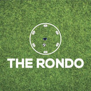 The Rondo Podcast - Hosted by The Rondo Media Group