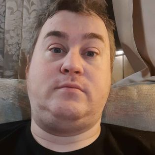 News - Hosted by David Mitten